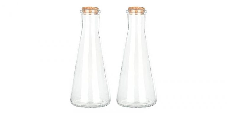 Le guide ultime des étiqueteuses pour bouteilles coniques : tout ce que ...